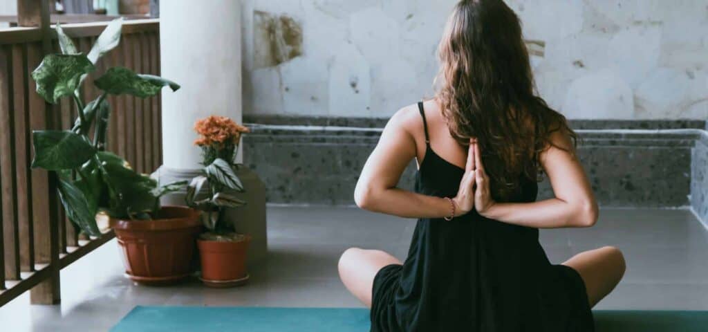 Holistic Drug Rehabilitation | Flatirons Recovery | CO Addiction