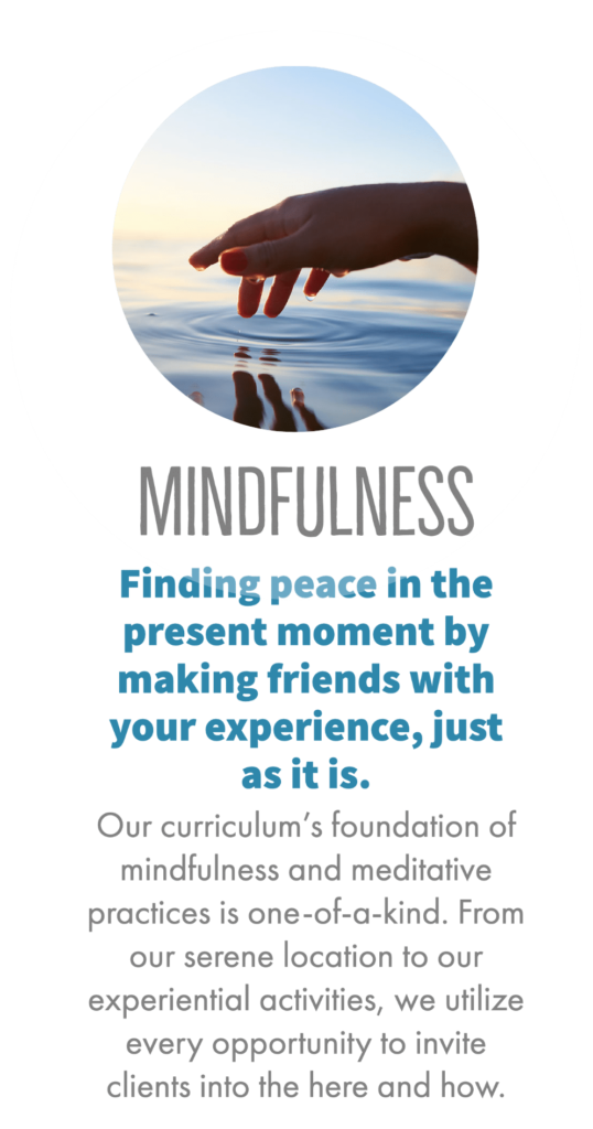 Addiction Recovery & Treatment Boulder, CO | Flatirons Recovery