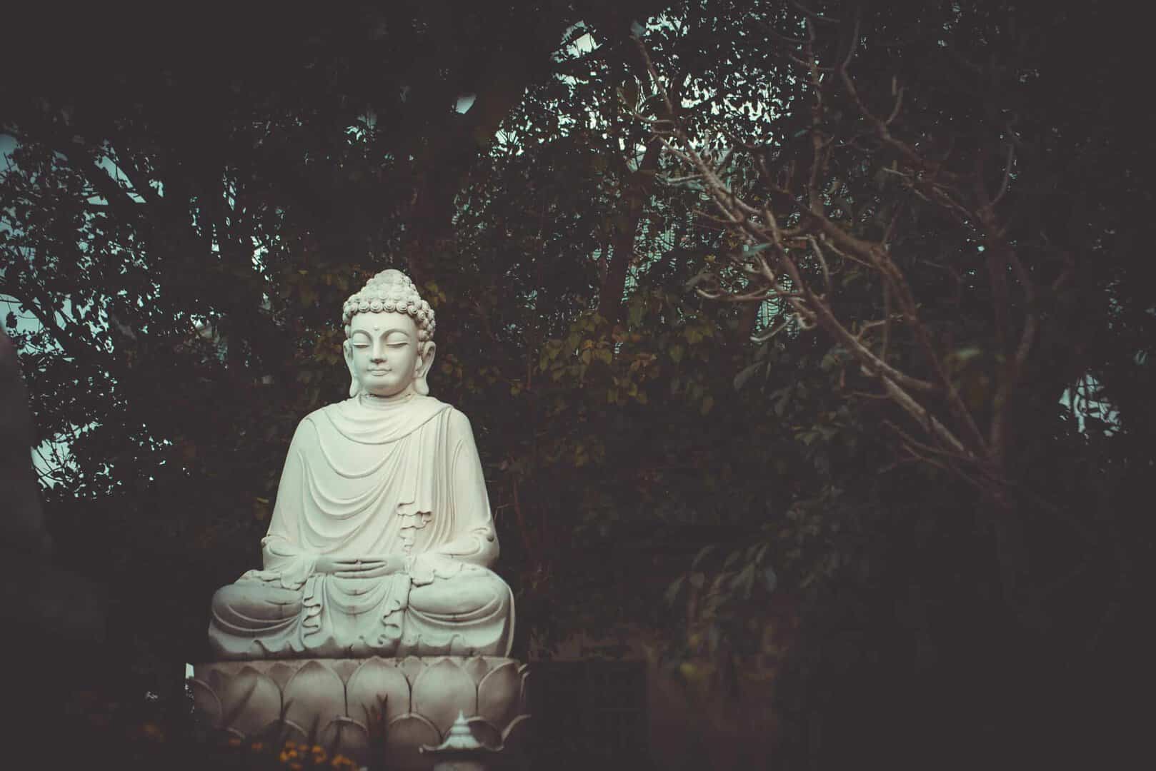 Recovery Dharma: Buddhist Approach to Recovery | Flatirons