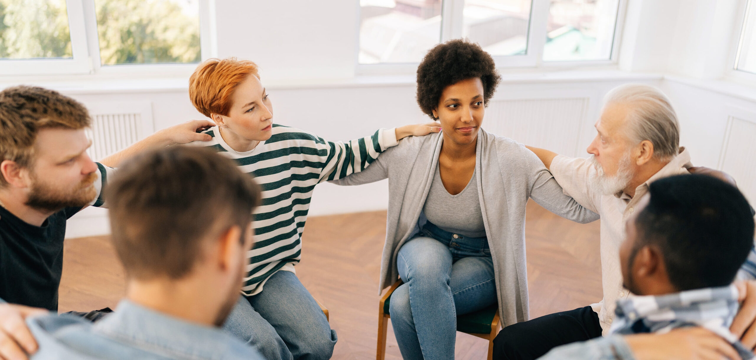 Drug Addiction Treatment in Boulder, Colorado | Flatirons Recovery