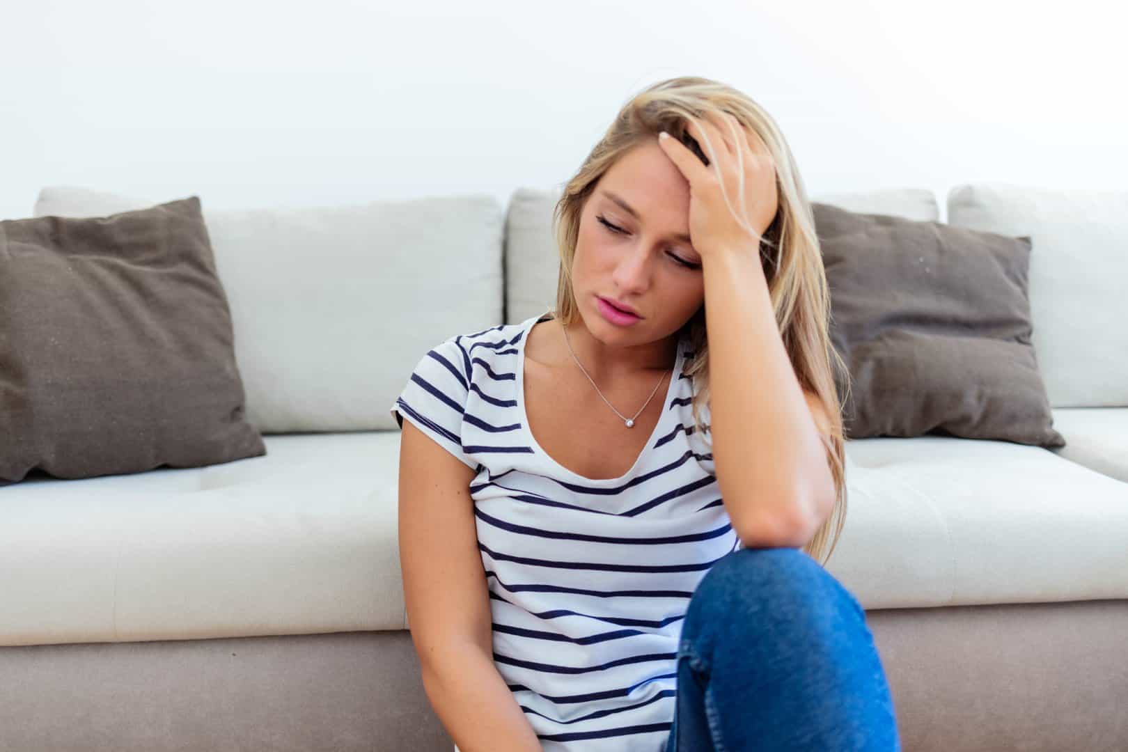 Colorado Drug Addiction Treatment | Flatirons Recovery