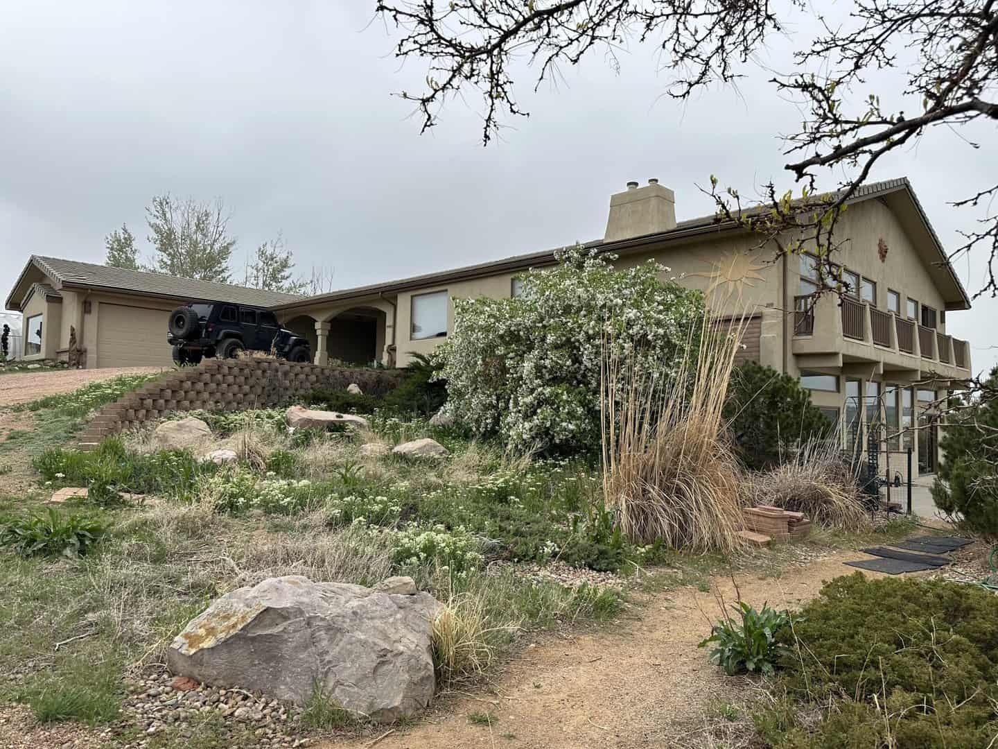 Luxury Addiction Treatment & Rehab In Boulder, Colorado