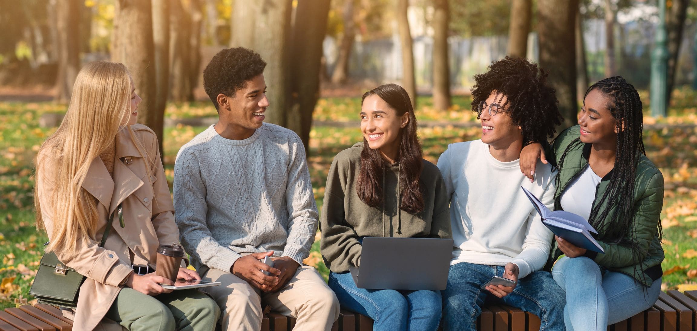 Rehab for College Students in Boulder, Colorado | Flatirons