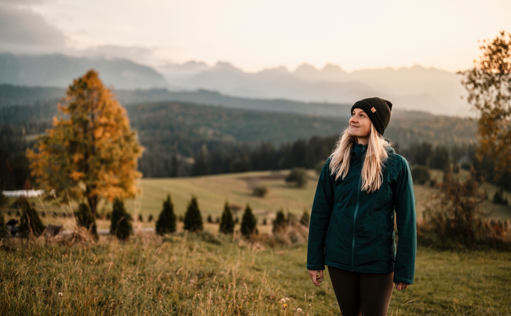 Relapse Prevention in Boulder, Colorado | Flatirons Recovery