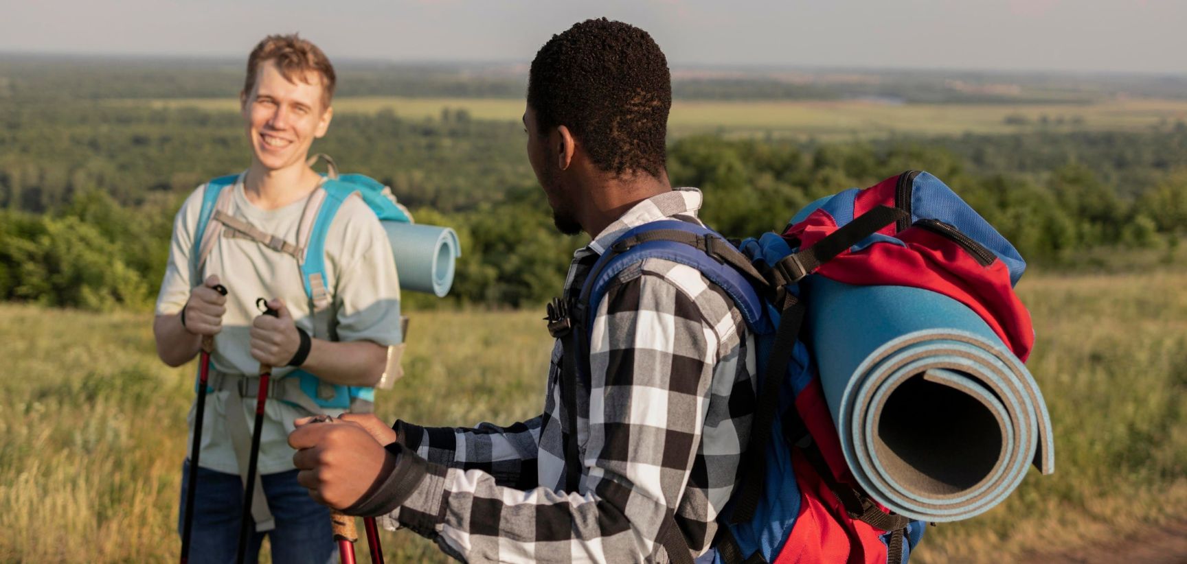 Relapse Prevention in Boulder, Colorado | Flatirons Recovery