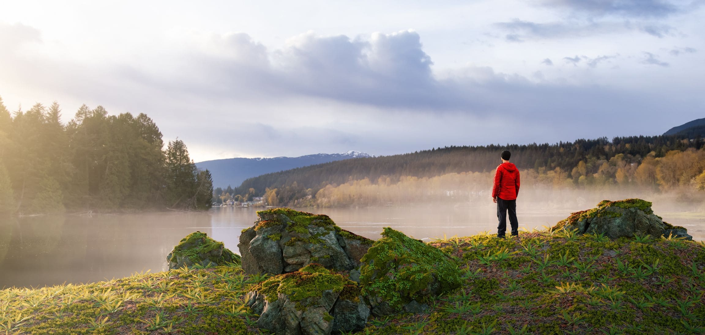 Drug Detox in Boulder, CO | Flatirons Recovery | Programs